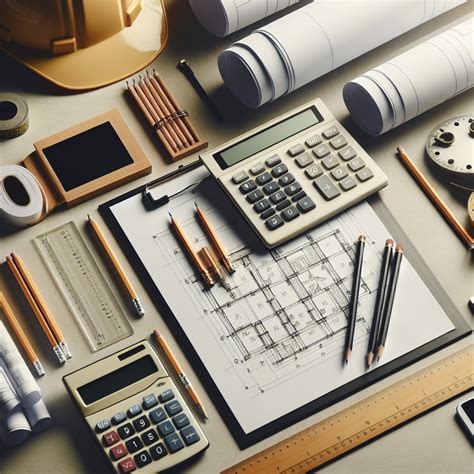 Estimators Blog Quantity Surveying Cost Estimator