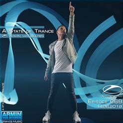 In My Control Timmo Hendriks скачать бесплатно в MP3 музыкальный
