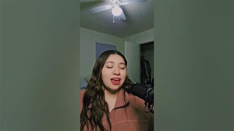 El Padre Que Siempre Soñe ️ Cover Youtube
