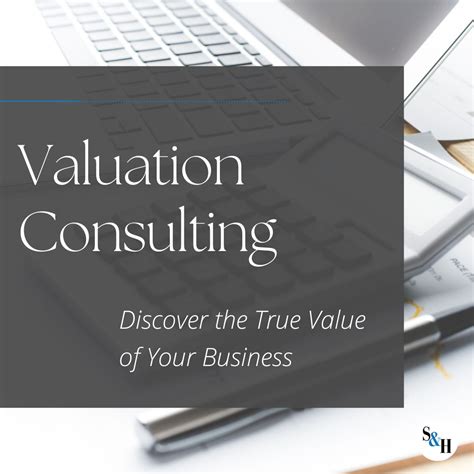 Sandh Accounting Associates Llc On Linkedin Businessvaluation