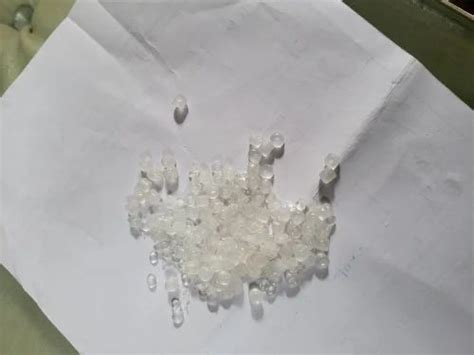 Reprocessed Recycled Bopp Granules For Pipe Making At ₹ 97 Kg In New Delhi