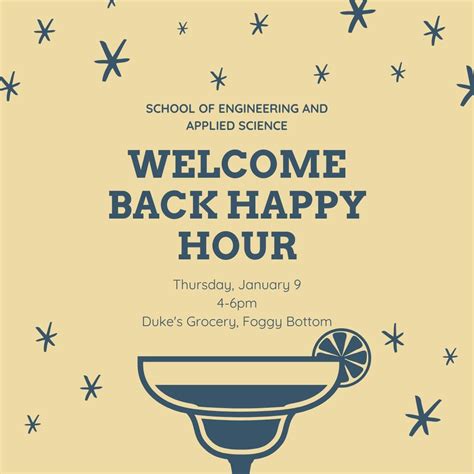 Gw Compass Gwcompass Twitter