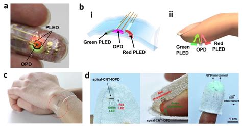 Trends In Flexible Wearable Sensors For Arrhythmia Diagnosis