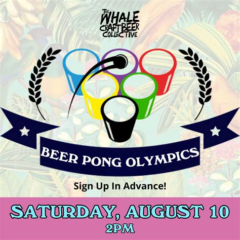 Charleston Location The Whale A Craft Beer Collective