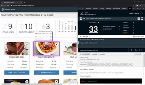 New Highlighter Performance Improvements Deque