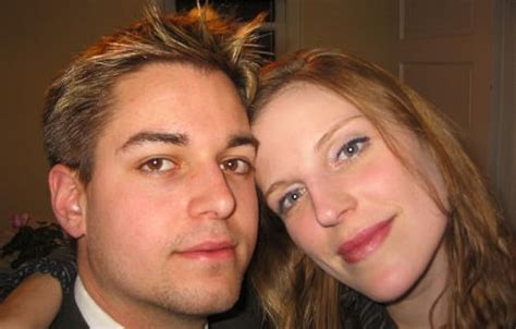 Alexander Archbold Imdb