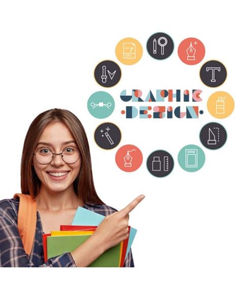 Дигитални изкуства Графичен дизайн Stem декор икони и пиктограми