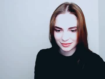 Baby Dollll Chaturbate Premium Show