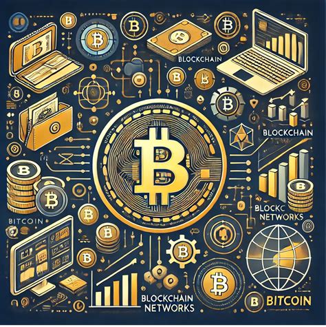 Bitcoin क्या है कैसे इस्तेमाल करें Digitalphagu