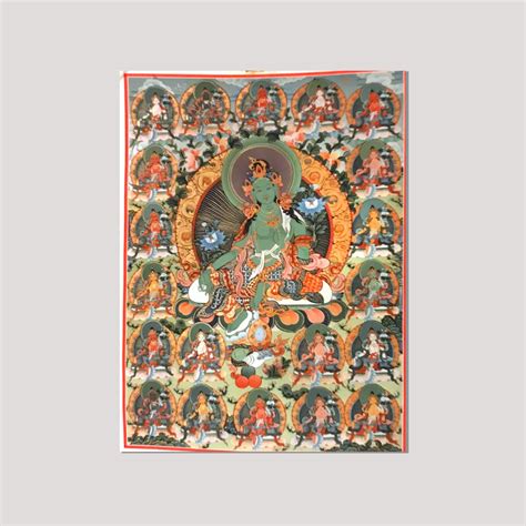 Products Archive Tibetan Buddhist Rimé Institute