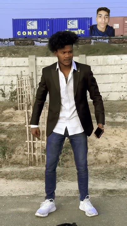 Bhad Mein Gai Taxi Mere Ko Gadi Chahie Shortsviral Comedy Ytshorts 🤣
