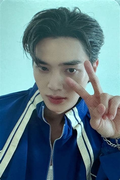 𝓢𝓸𝓷𝓰 𝓚𝓪𝓷𝓰 첫사랑 연예인 사랑
