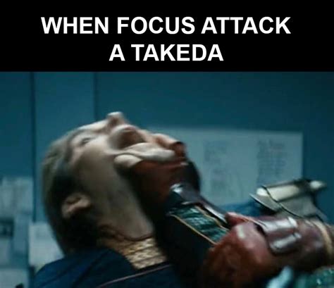 NARAKA BLADEPOINT On Twitter Sure You Can Take My Sword