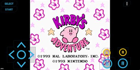 happy nes nes emulator 100 in 1 apk para android descargar
