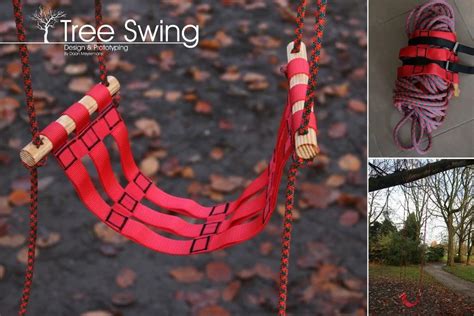 Tree Swing 8 Steps With Pictures Wood Burner Tool West Flanders Picture Tree Swing Design Tree Swing 8 Steps With Pictures Wood Burner Tool West Flanders Picture Tree Swing Design