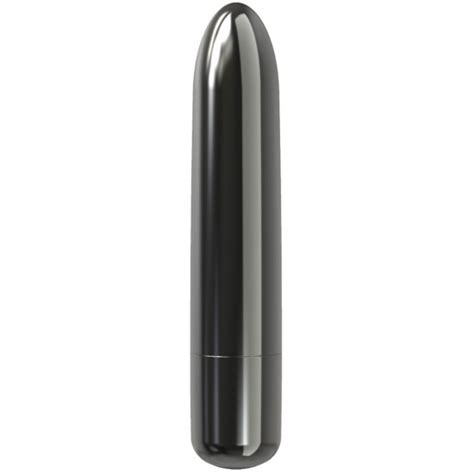 Bullet Point Rechargeable Bullet Entice Me Buy Sex Toys Online