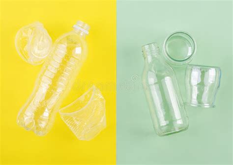 Clasificaci N De La Basura Del Hogar Para Reciclar Reciclaje De