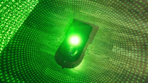 Phasmophobia PS5 And Xbox Console Release Delayed Again GINX TV