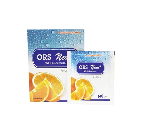 Iranian Medical Center