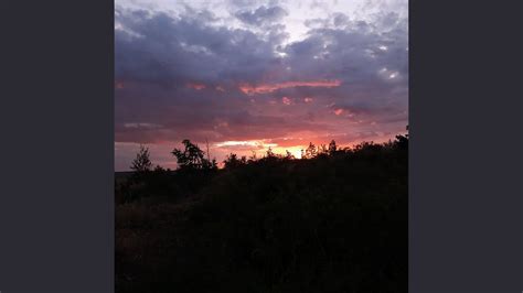 Отец небесный Youtube