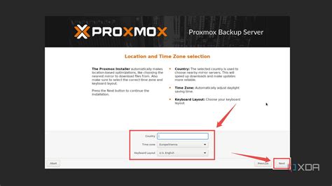 A Beginners Guide To Proxmox Backup Server