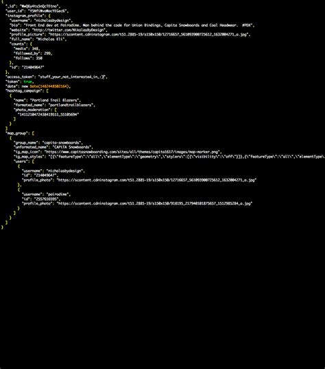 Javascript Meteor Mongodb Removing Values From Second Level Object