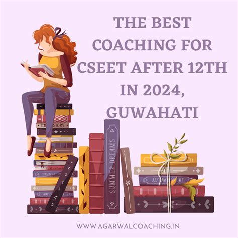 Accelerating Success The Best Coaching For CSEET After 12th In 2024