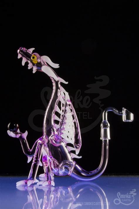 20 Best What A Cool Piece Of Art Bongs Pipes Bubblers And Ect