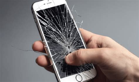 How To Fix A Glitched Smartphone Camera