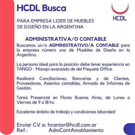 Alexandro Arauco Posted On Linkedin