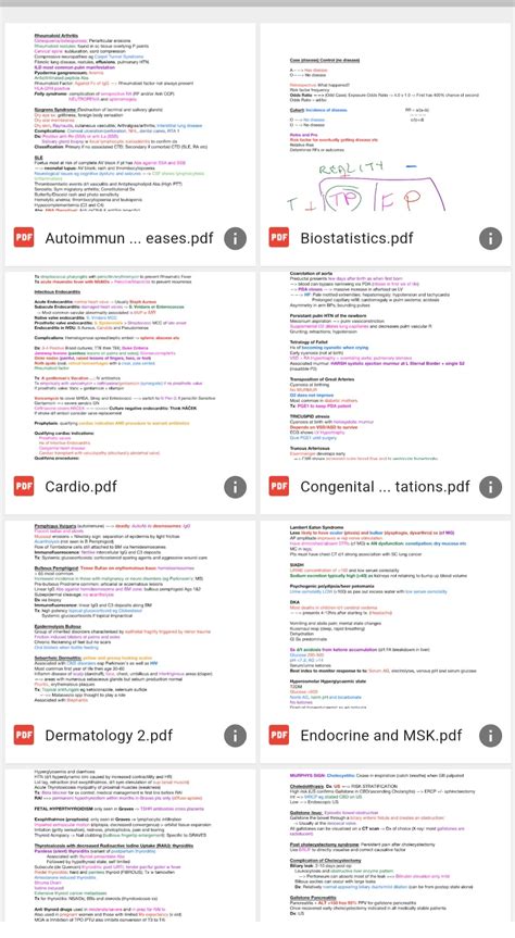 Step 2ck Notes 260 Score Game The Ultimate Study Companion For Usmle
