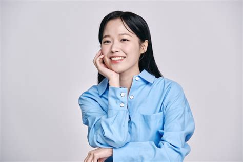 ﻿결혼정보회사 듀오 결정사 선택 기준 공개