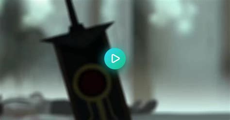 Transistor Album On Imgur