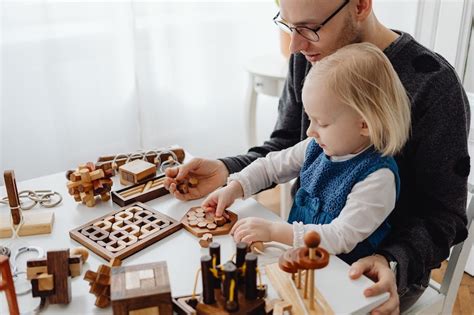 Adhd Meaning Symptoms And Treatment Betterhelp