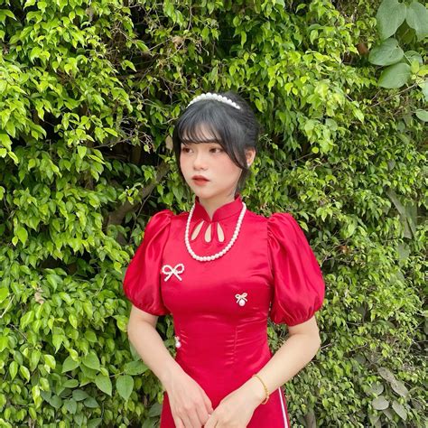 Trần Thị Thúy Hạnh