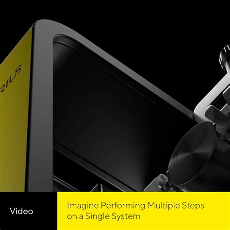 Sartorius Stedim Biotech On Linkedin Simplifyingprogress