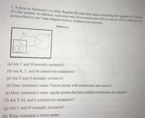 Solved 2 Discrete Random Variable Y Has The Cdf Fy Y As