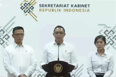 Mohon Maaf Hanya Guru ASN Kategori Inilah Yang Akan Dapat Tambahan
