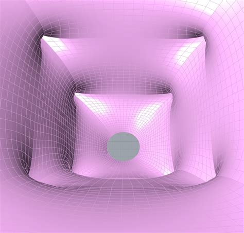 Question Anchor Points In Kangaroo2 Simulation With Stretched Membrane
