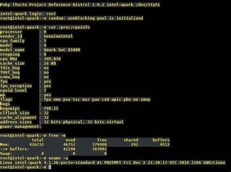 disabling secure boot on intel quark “secure sku” silicon watchmysys