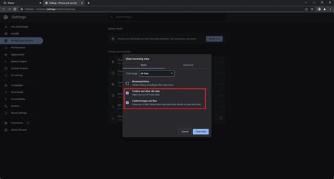 Crunchyroll Error Code Shak Easy Fixes You Can Try