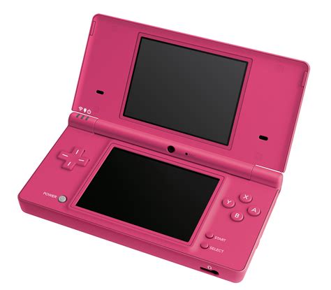 Nintendo Slashes DSi And DSi XL Pricing SlashGear