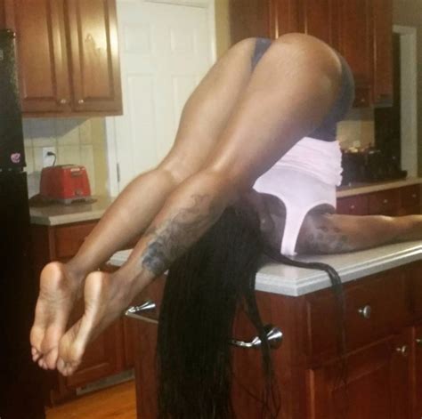 Stripper Gram Shesfreaky