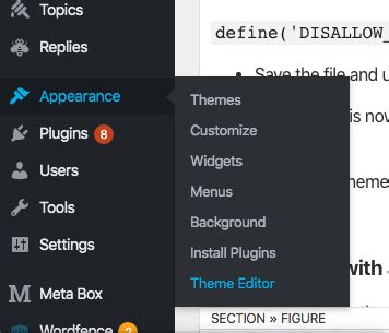 How To Use WordPress Maintenance Mode The Full Guide