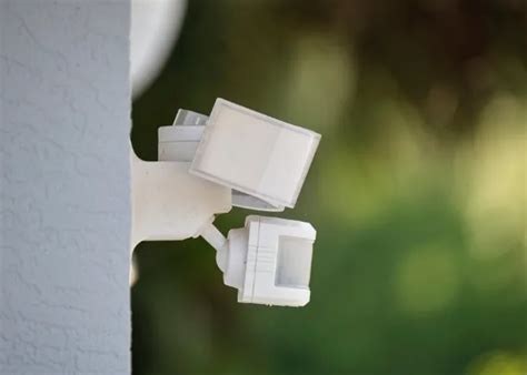 Security Lighting Systems Illuminate Your Safety Prime Electrics