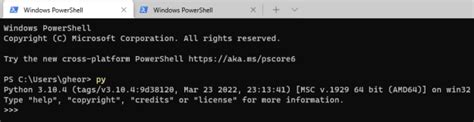 How To Install Open Source Pymol On Windows 10 Oxford Protein