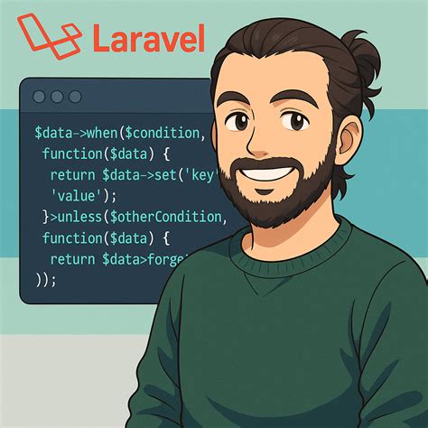 Streamlining File Downloads With Laravels Storagedownload Method