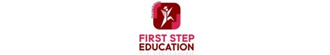 First Step Education Linkedin