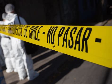 Encuentran Sin Vida A Excursionista Desaparecido En Parque Nacional La