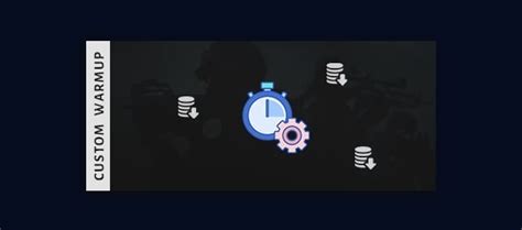 how to end warmup in cs go 2021 csgo